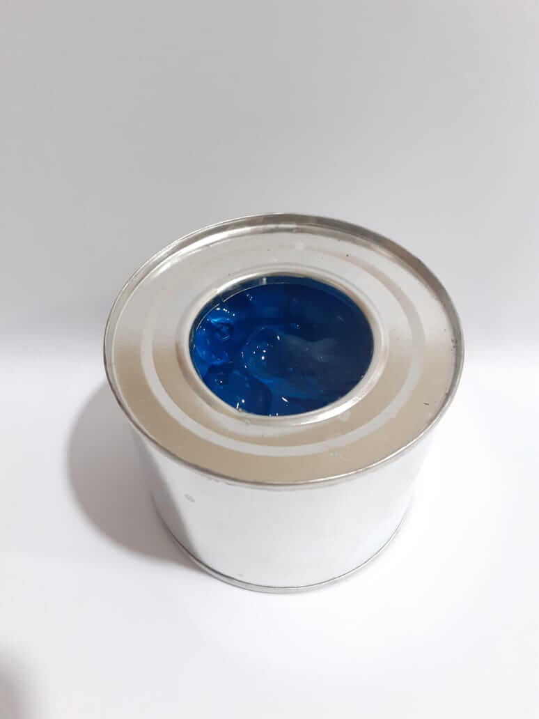 Jual Sterno Refill Gel / Jelly Harga Murah di Tangerang (2 Kg, dll)